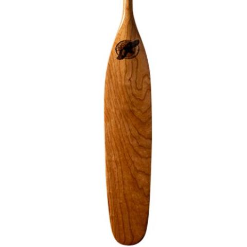 Redtail Paddle Co