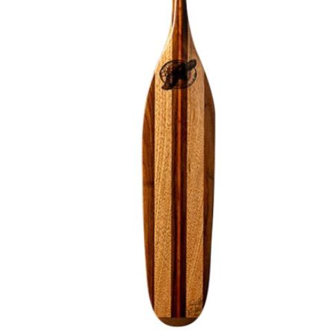 Laminated Collection – Redtail Paddle Co